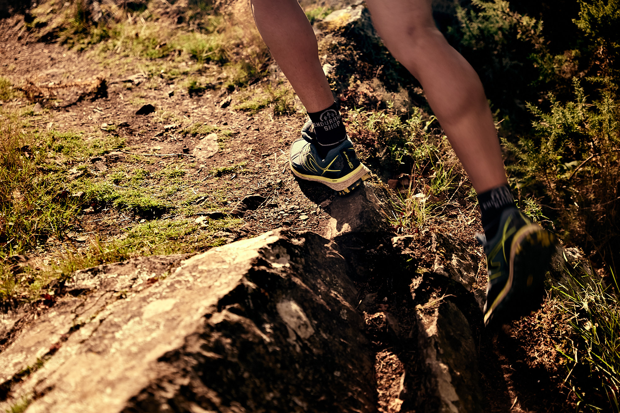 Rando, trail et vélo - Communauté de communes et Office de Tourisme de ...