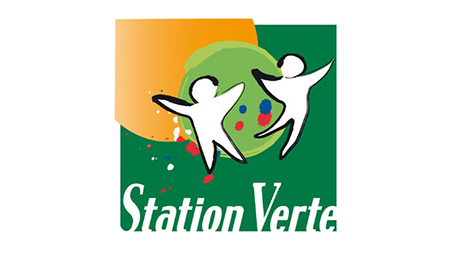 Office de Tourisme : infos pratiques - Communauté de communes et Office ...