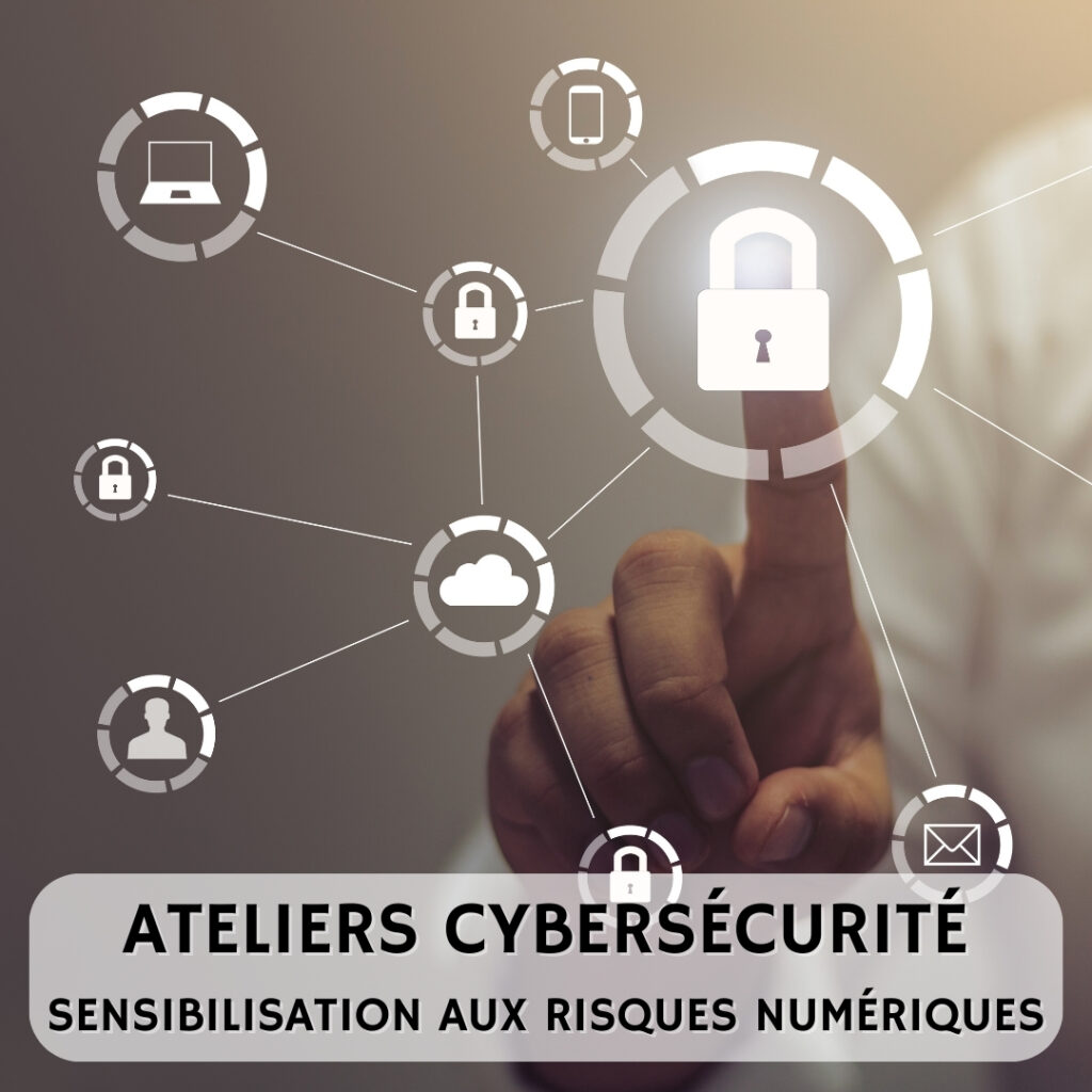 Numérique - Communauté de communes et Office de Tourisme de Haute ...